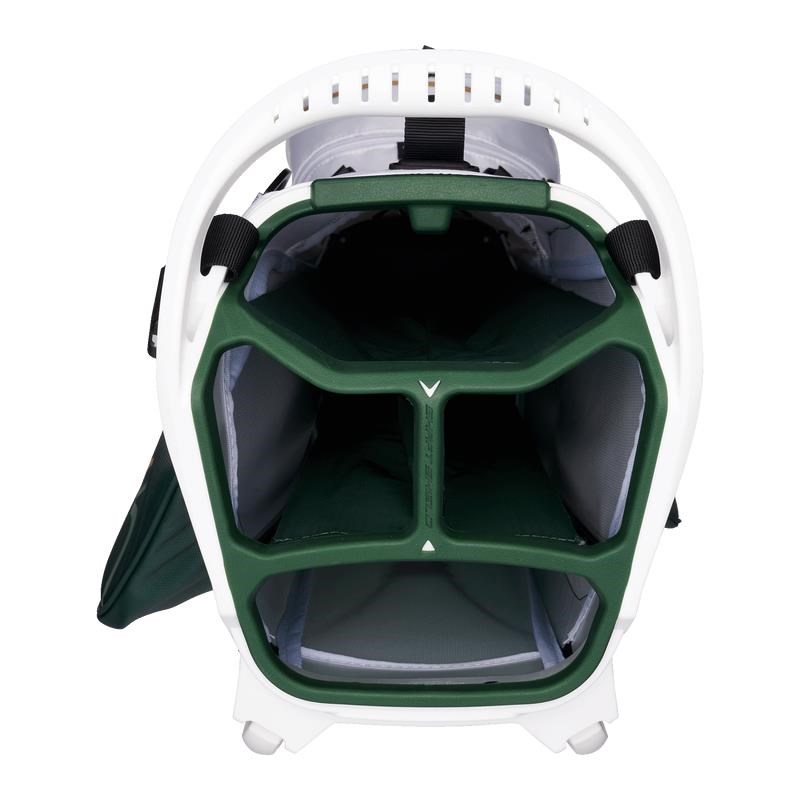 Callaway Fairway C Standbag, LUCKY Collection | Golf Brothers.de