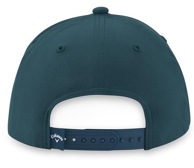 Callaway Bogey Free Herren Golf Cap, grün | Golf Brothers.de