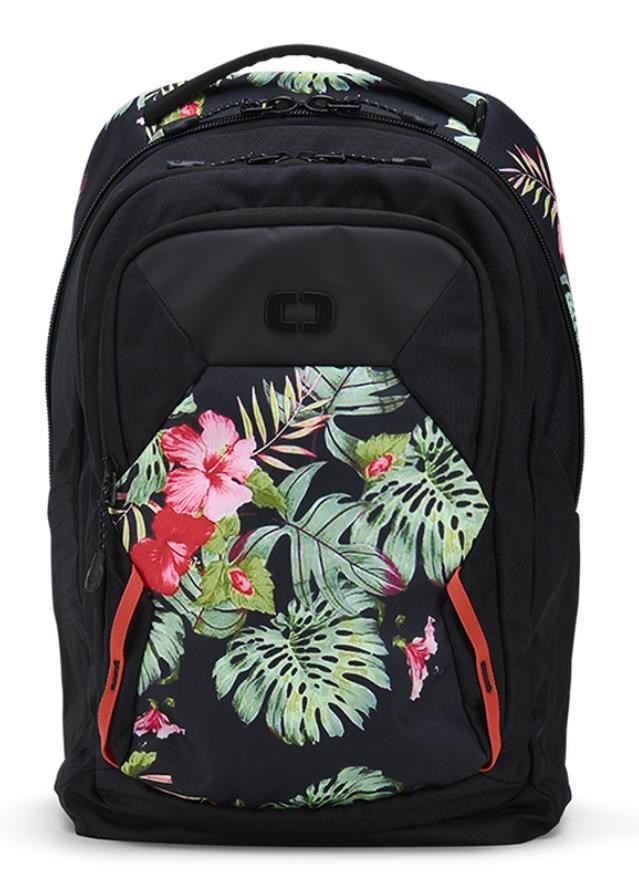 Ogio Axle Pro Rucksack, aloha | Golf Brothers.de
