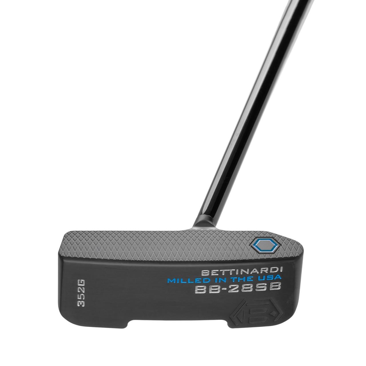Bettinardi BB28 Center Putter | Golf Brothers.de