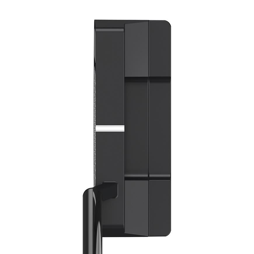 Cleveland Frontline 8.0 Slant Neck Putter | Golf Brothers.de