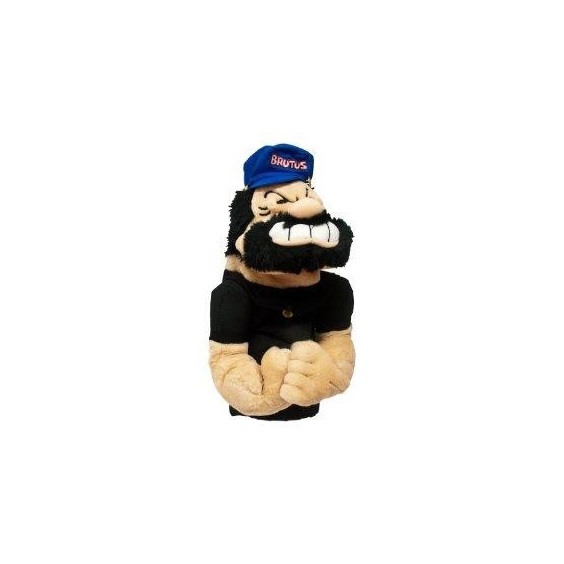 Popeye Headcover Driver Cover - Brutus | Golf Brothers.de
