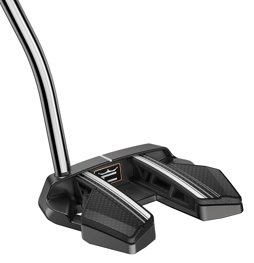 Cobra Supernova 3D Printed Putter | Golf Brothers.de