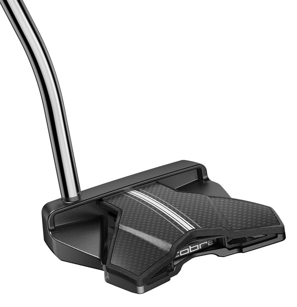 Cobra Agera RS 3D Printed Putter | Golf Brothers.de