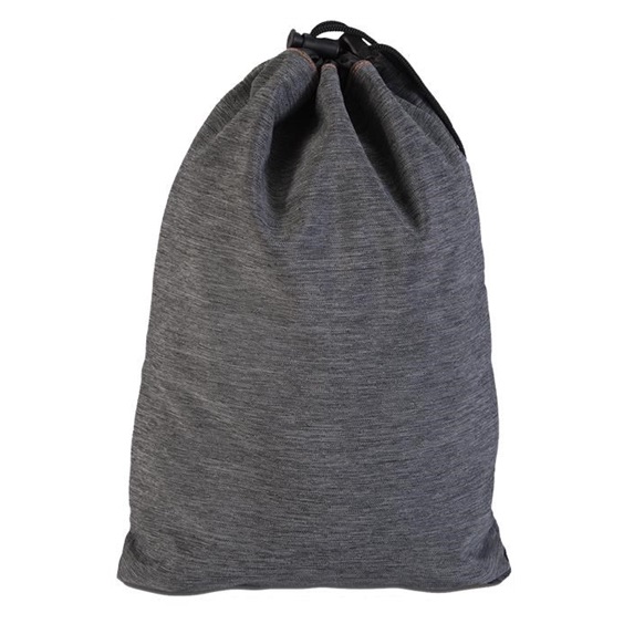 Callaway Clubhouse Drawstring Shoe Bag Schuhtasche | Golf Brothers.de