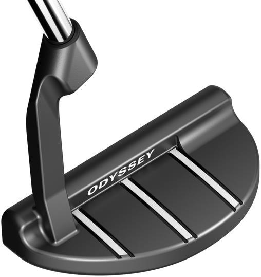Odyssey Toe Up 9 Putter, SS | Golf Brothers.de