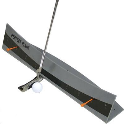 SKLZ Perfect Plane Putt Trainer | Golf Brothers.de