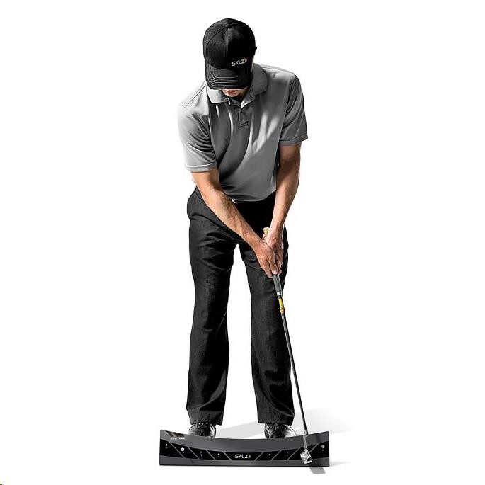 SKLZ Perfect Plane Putt Trainer | Golf Brothers.de