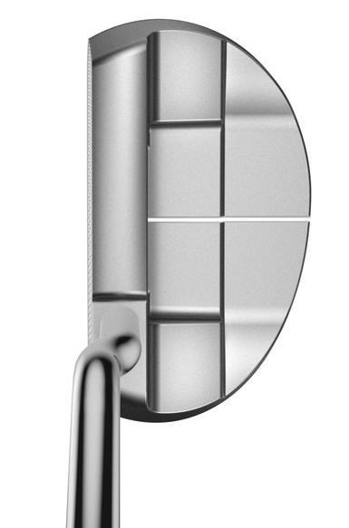 Cobra Mallet Putter | Golf Brothers.de