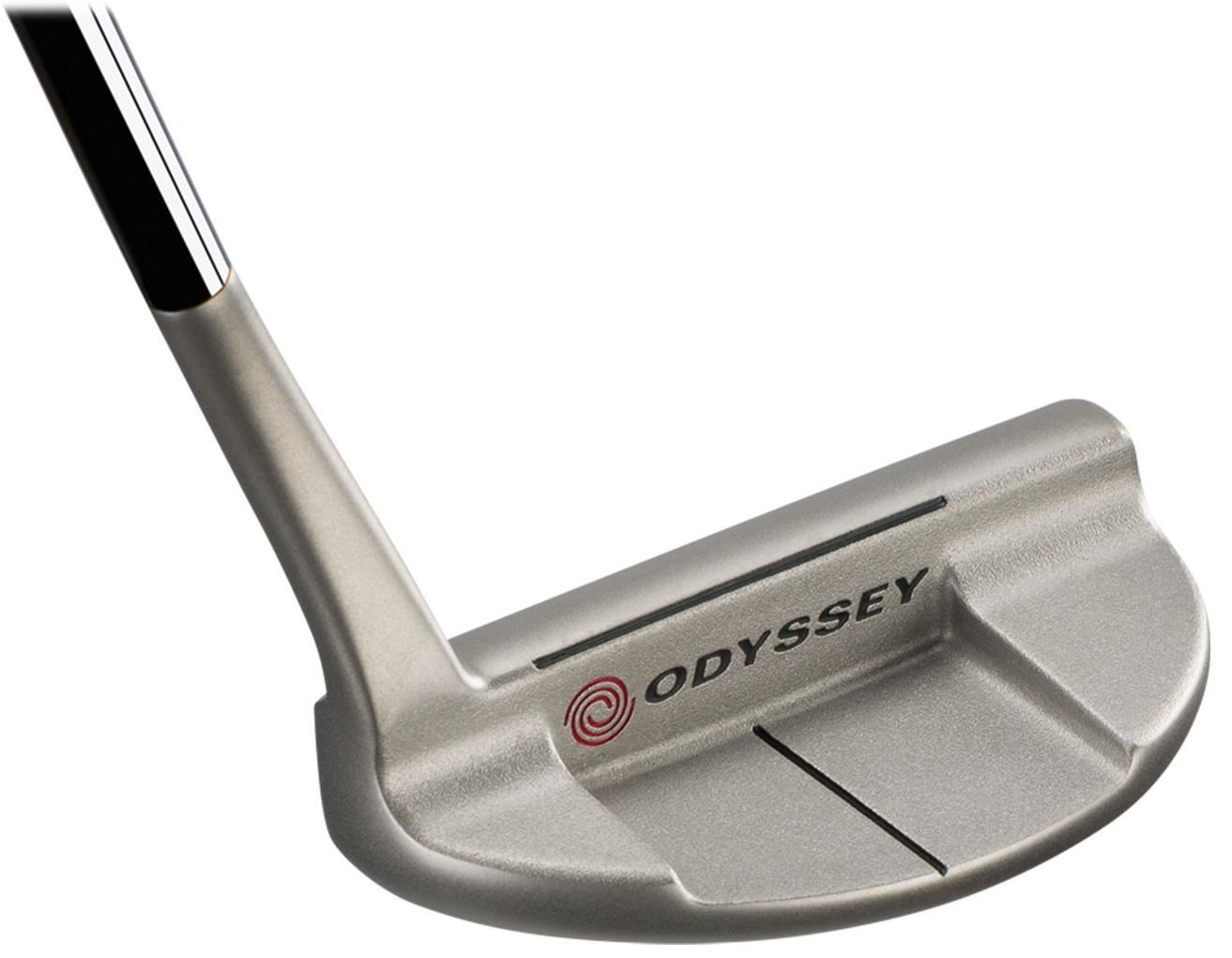 Odyssey White Hot PRO 2.0 9 Putter | Golf Brothers.de