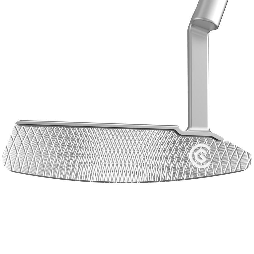 Cleveland TFI 2135 Tour Satin 1.0 Putter | Golf Brothers.de