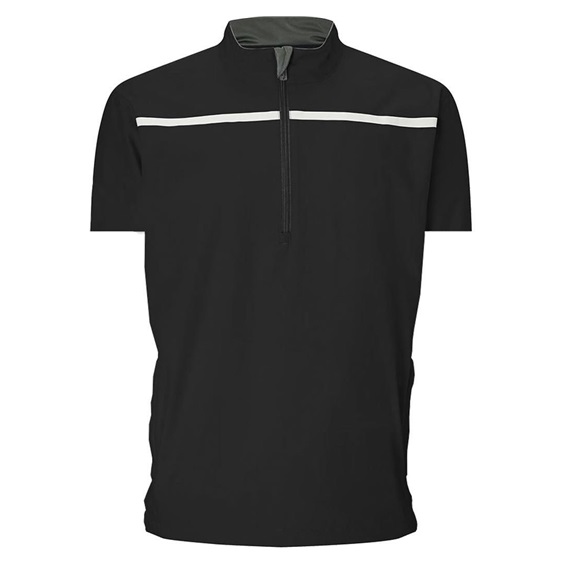 Callaway 1/2 Chest Stripe Herren Windshirt | Golf Brothers.de