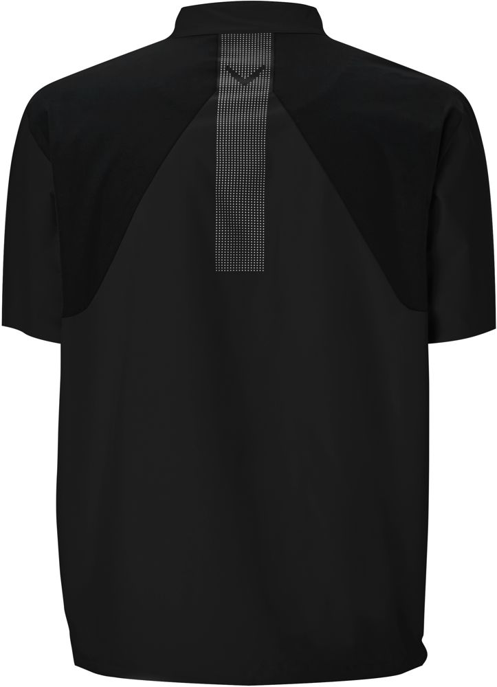 Callaway 1/2 Chest Stripe Herren Windshirt | Golf Brothers.de
