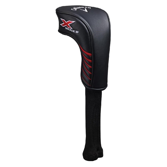 Callaway X Series 18 Herren Driver | Golf Brothers.de
