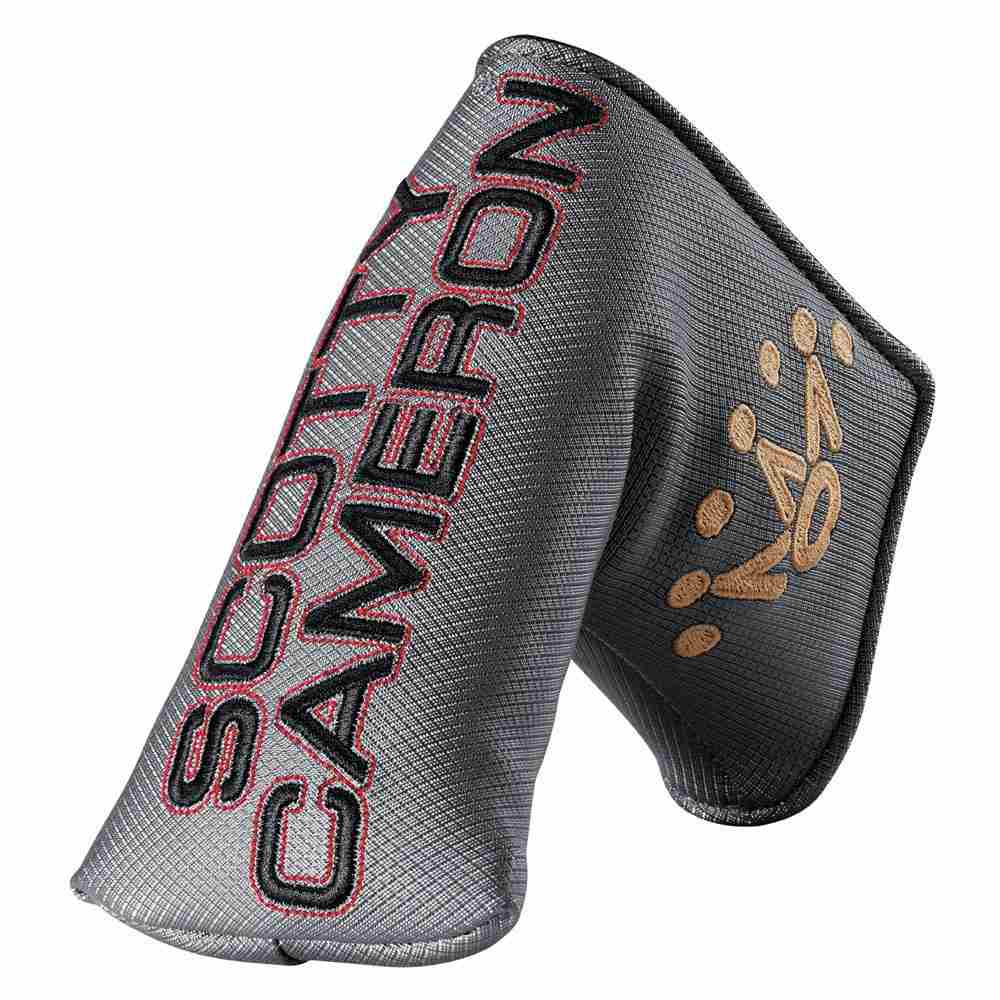 Scotty Cameron Select Newport 3 Putter | Golf Brothers.de