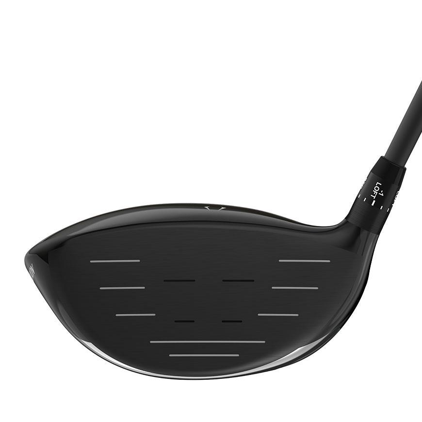 Srixon Z 785 Herren Driver | Golf Brothers.de