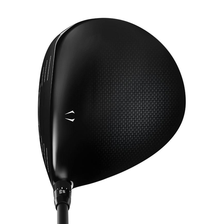 Srixon Z 785 Herren Driver | Golf Brothers.de