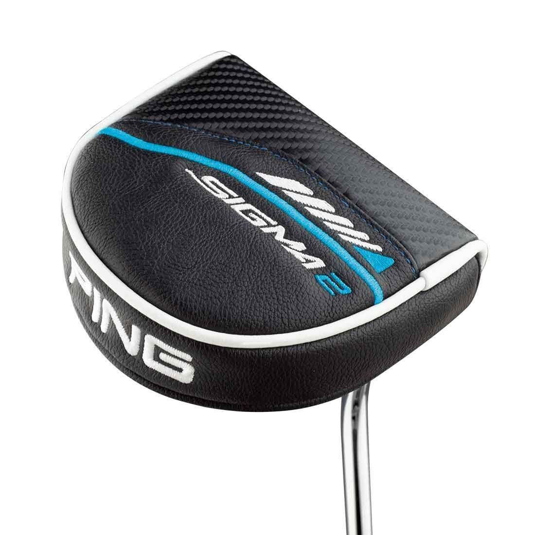 Ping Sigma 2 Fetch Putter | Golf Brothers.de