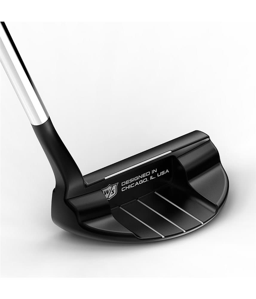 Wilson Staff Infinite Grant Park Putter | Golf Brothers.de