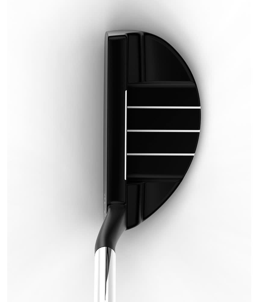 Wilson Staff Infinite Grant Park Putter | Golf Brothers.de