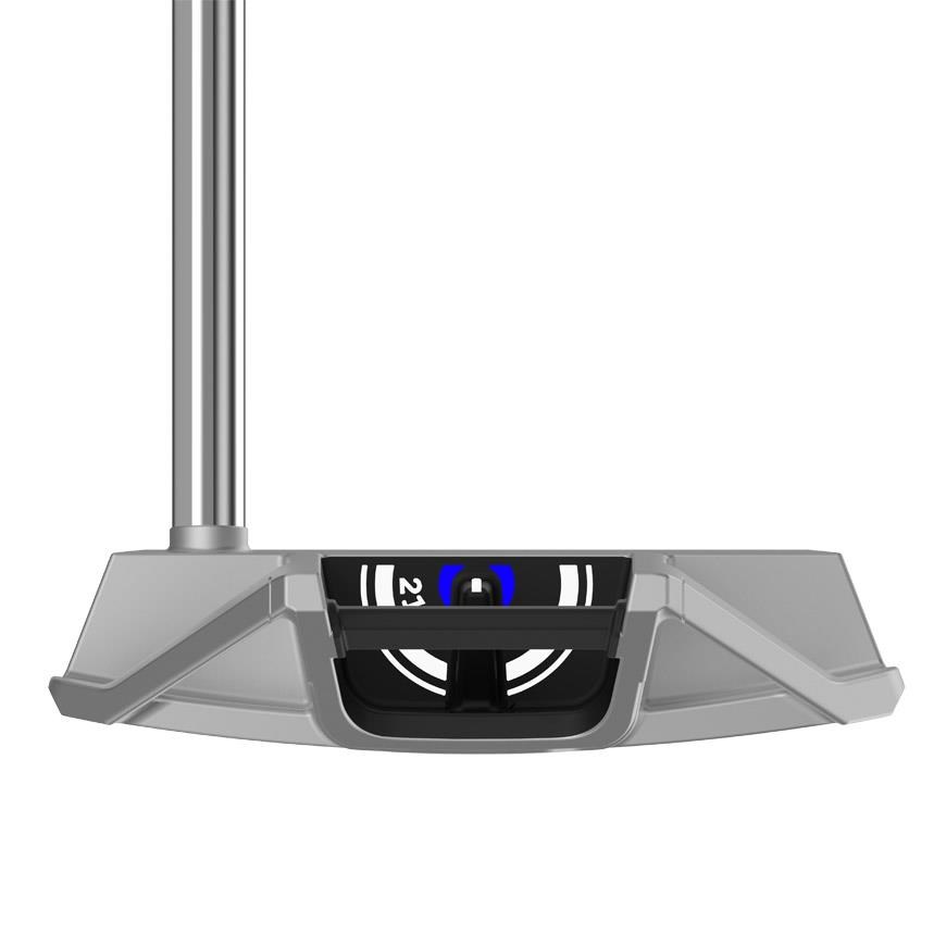 Cleveland TFI 2135 Tour Satin Rho Putter | Golf Brothers.de