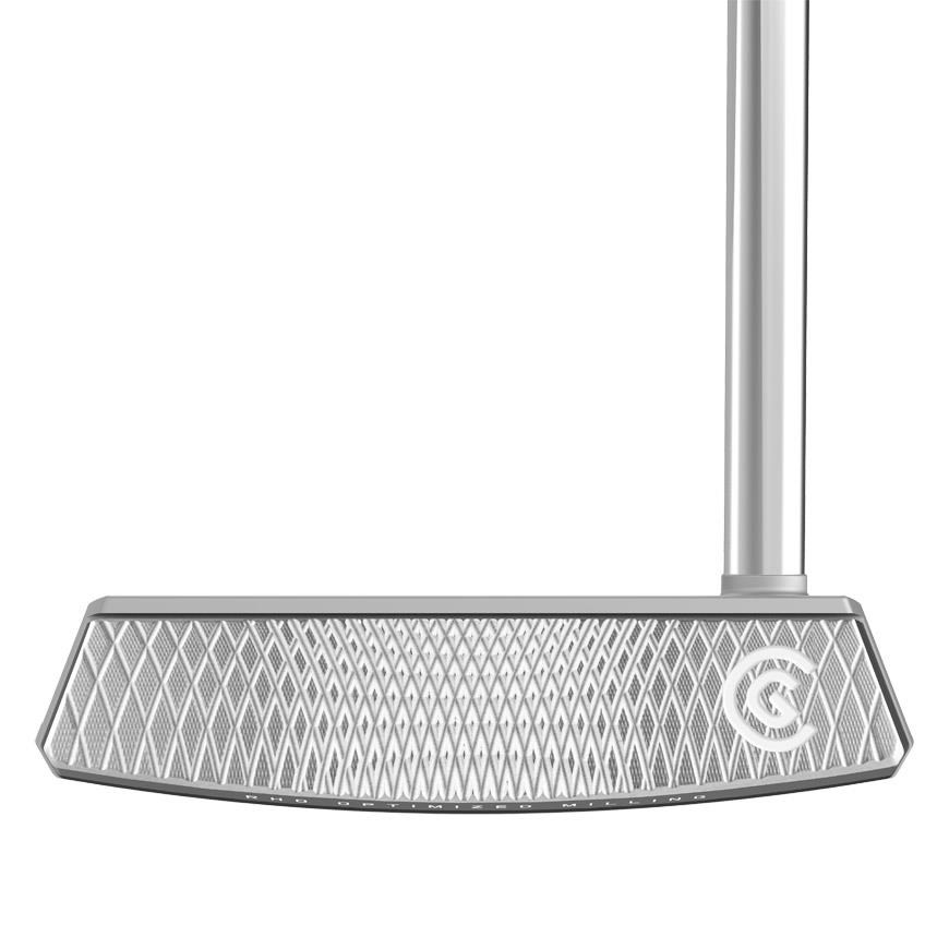 Cleveland TFI 2135 Tour Satin Rho Putter | Golf Brothers.de