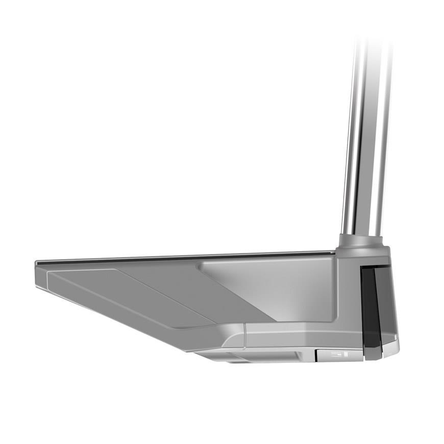 Cleveland TFI 2135 Tour Satin Rho Putter | Golf Brothers.de